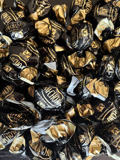 Michoko, L'Original - 100g – Les Bonbons de Nour